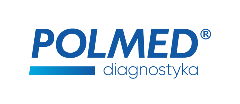 Prywatna, podstawowa i specjalistyczna opieka zdrowotna | Centrum ...