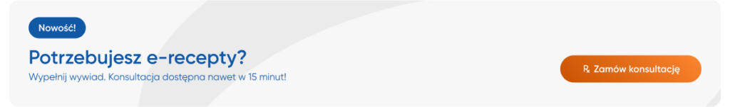 Prywatna, podstawowa i specjalistyczna opieka zdrowotna | Centrum ...