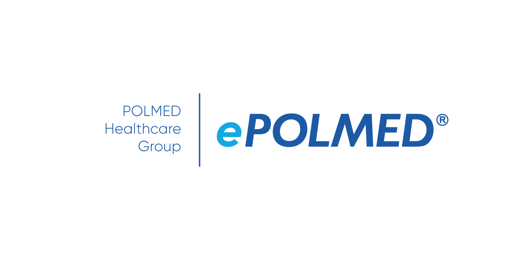 O nas | Centrum Medyczne POLMED