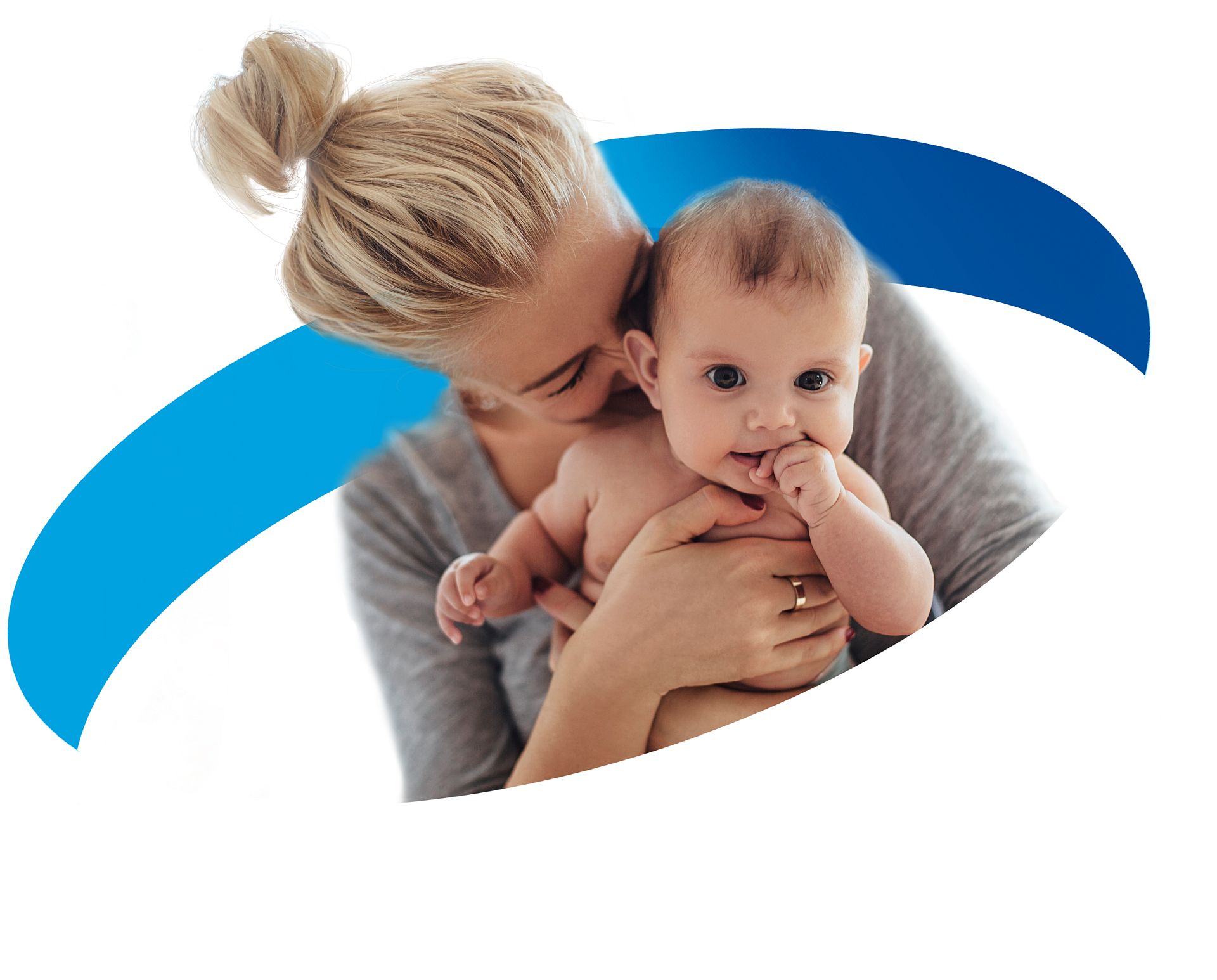 Jak działa prywatny abonament zdrowotny w POLMED?